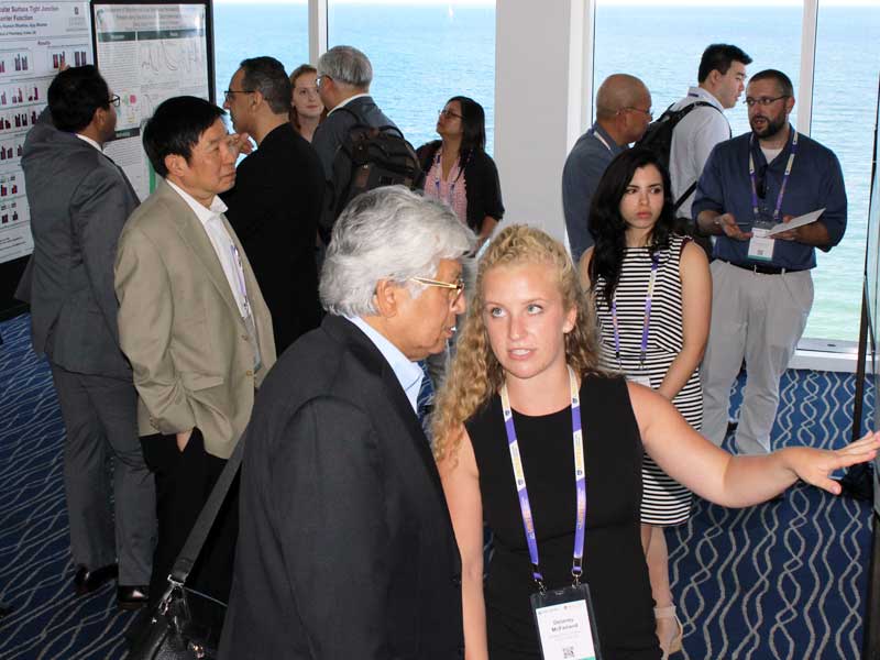 EYE Diseases Conferences | 2nd International Conference on EYE Diseases ...